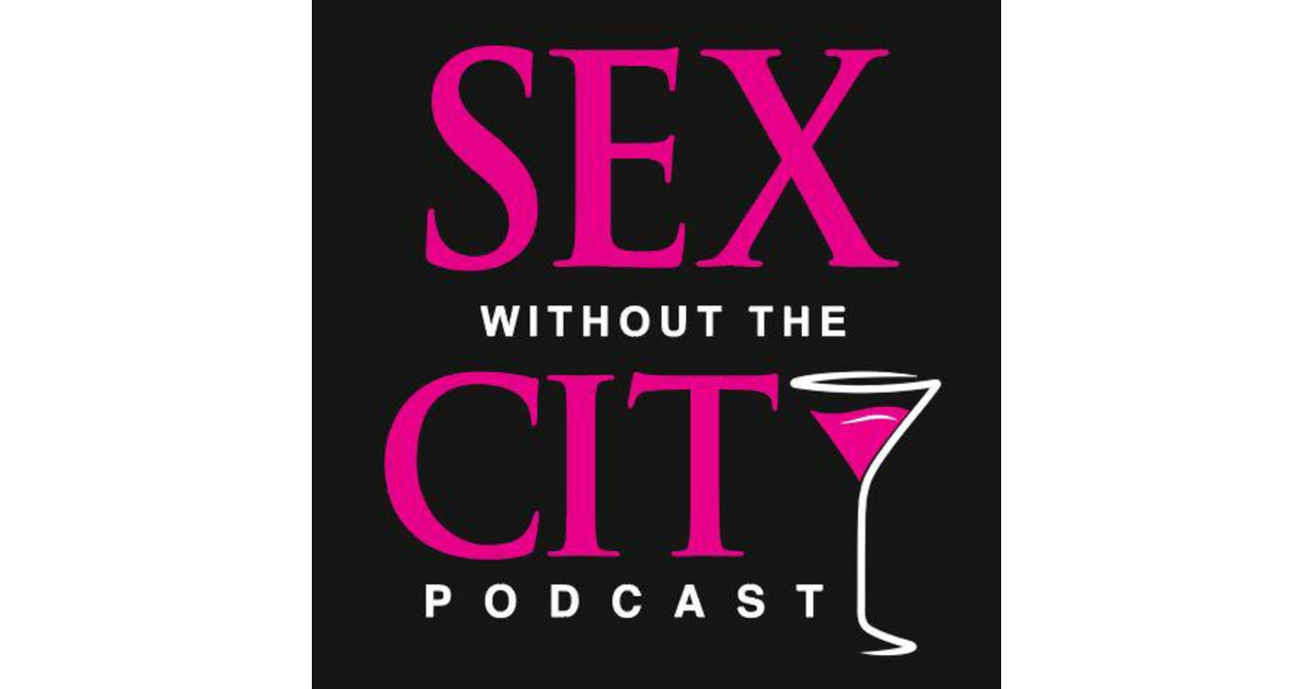 E15 How To Lose A Guy In 10 Days Sex Without The City Iheart