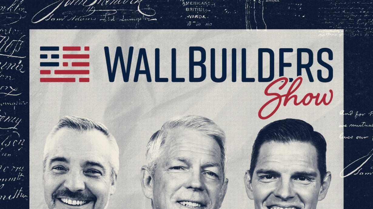 Moms for Liberty: Advocating for Parental Involvement in Education - with Tina Descovich - The ...