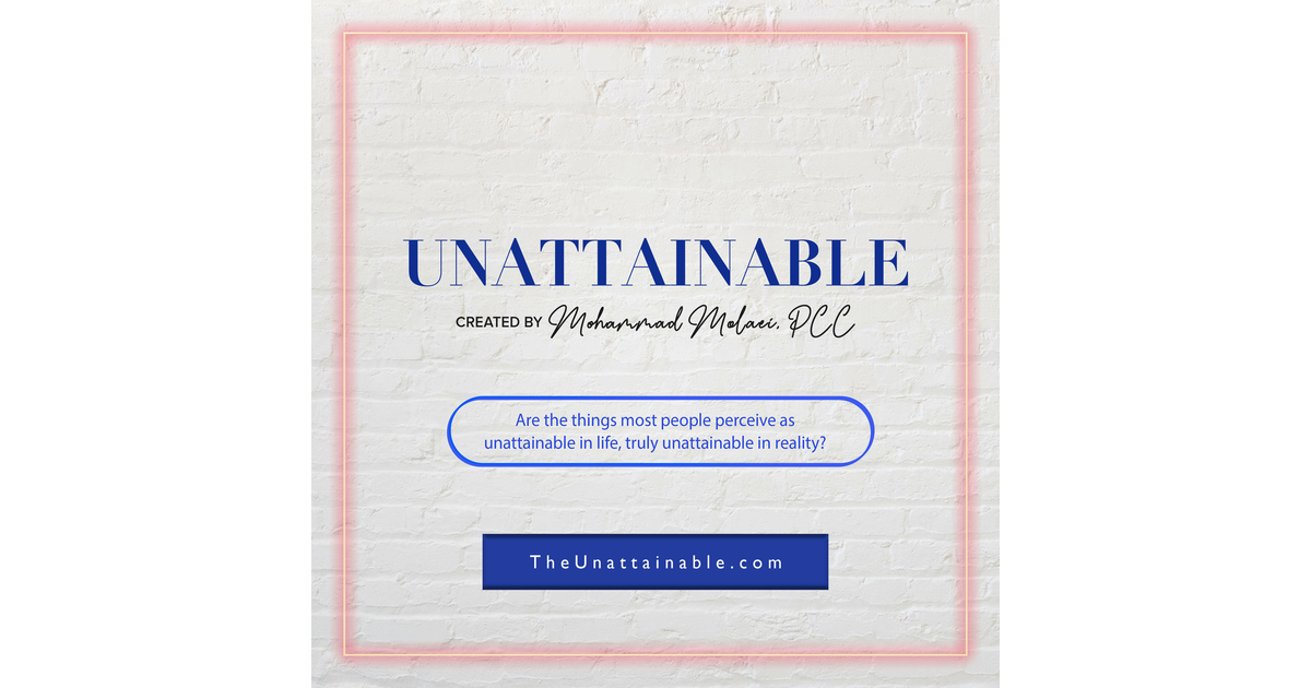 Exposing 0F Models Marketing strategies, @whatever Podcast, $*X in public, @dailymail & MORE ...