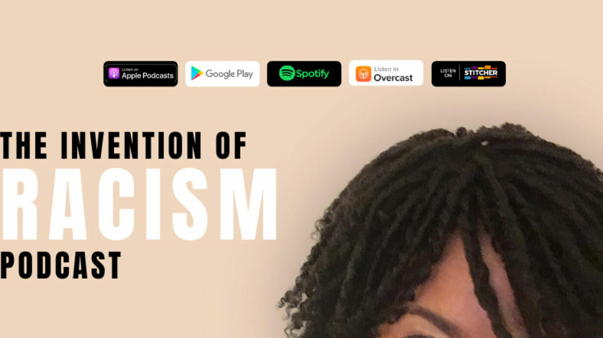 Episode 38: Algorithmic Blues: CHAT-GPT Artificial Intelligence ...