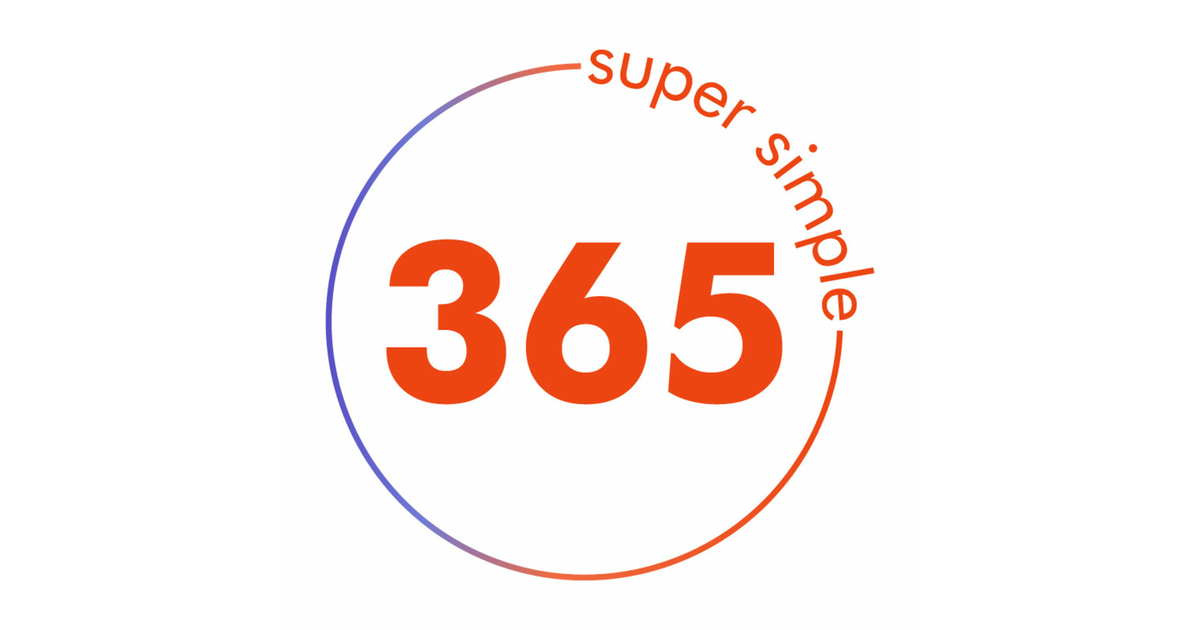 #54 What's new in Microsoft 365 and Teams? 1st - 31st October 2022 ...