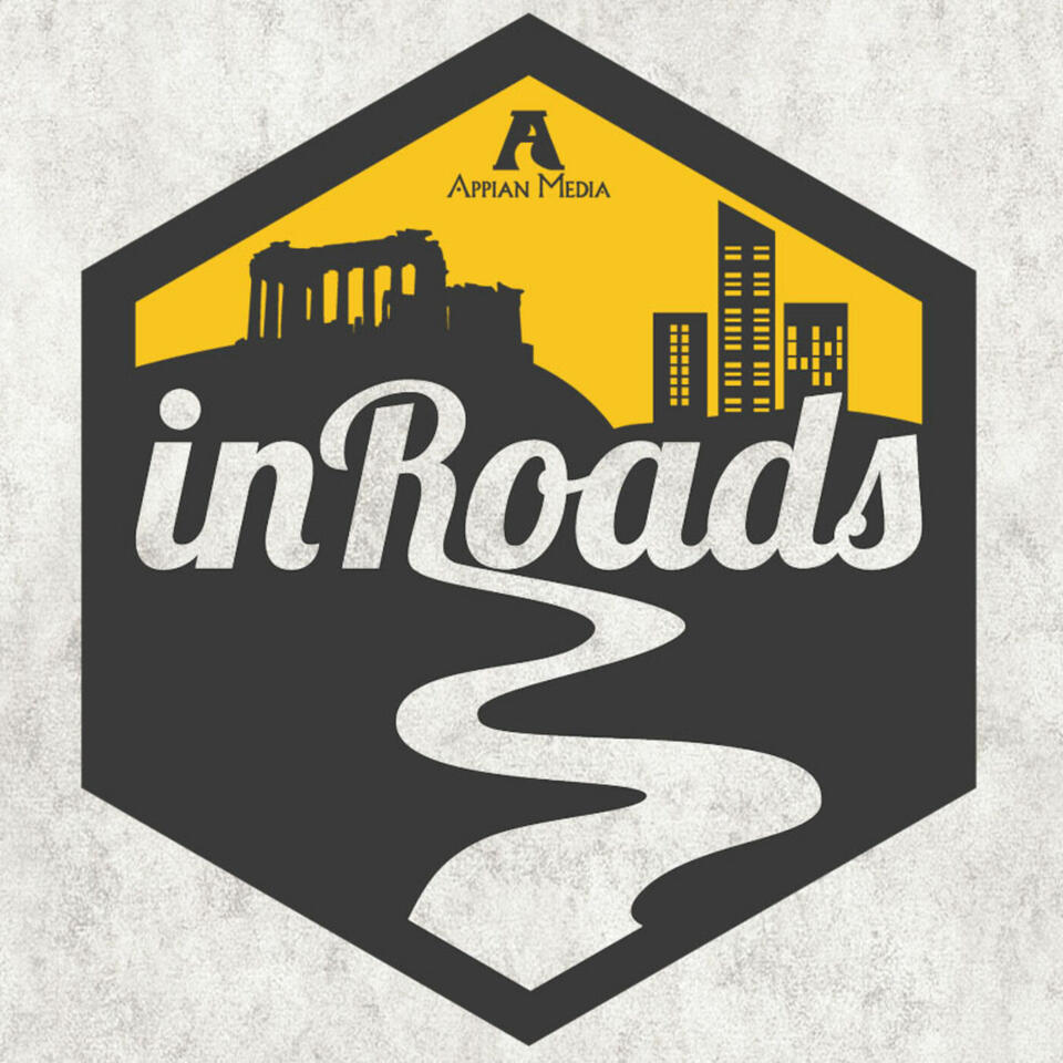 inRoads | iHeart