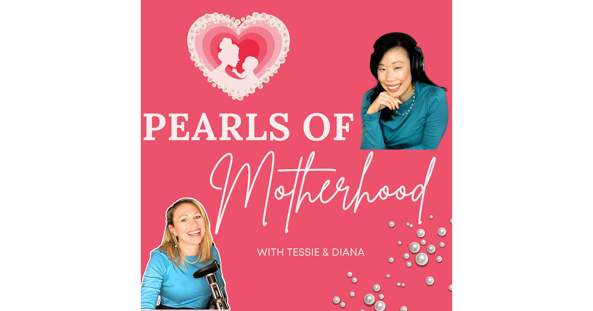 Bonus Episode! You're Just a Dumb Mom, What Do You Know?: How Moms ...