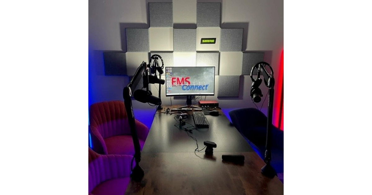 Chest Bumps and Gut Punches: An EMS Guide to Chest and Abdominal Trauma ...