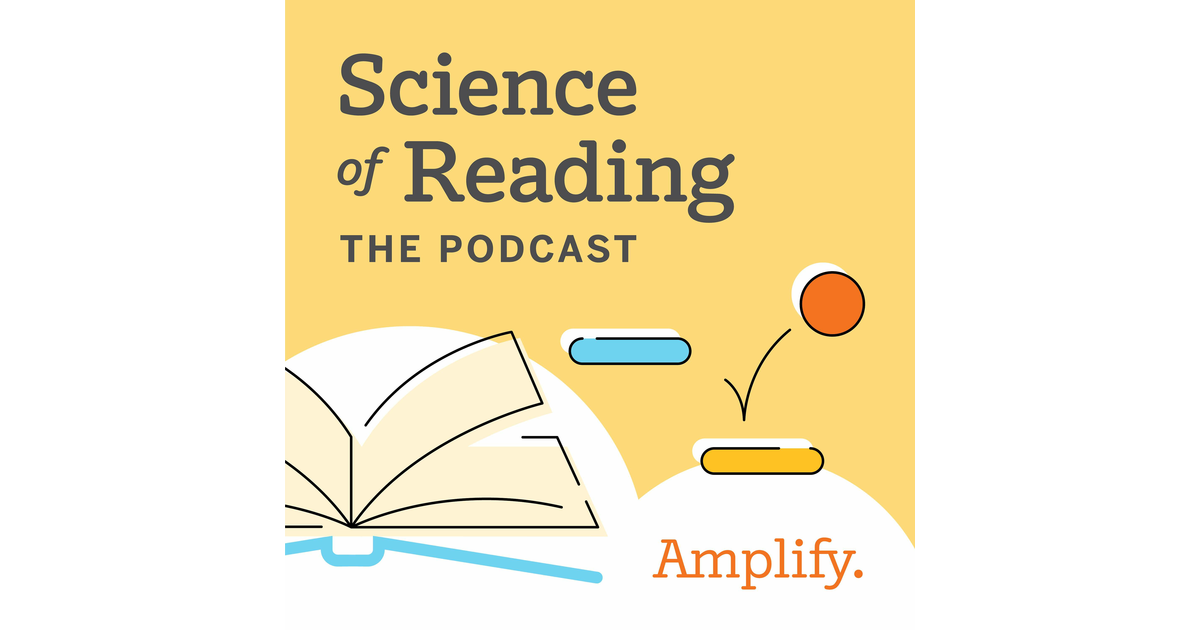 Beyond My Years: Teaching with heart, starring Joyce Abbott - Science ...