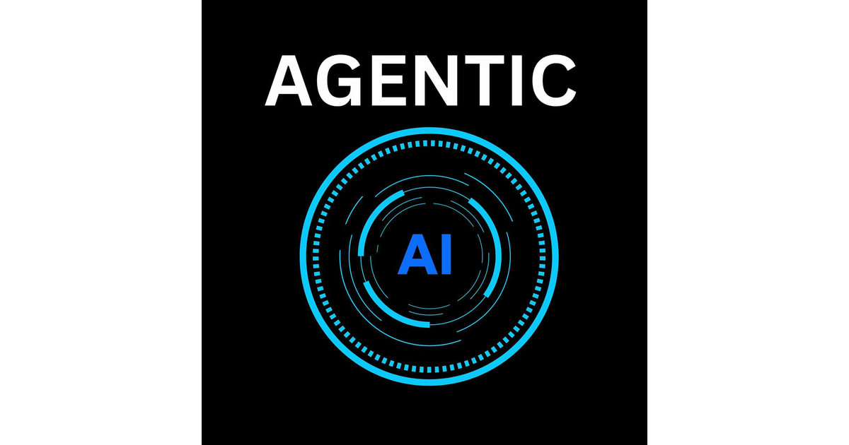 Agentic AI: The Next Frontier of Artificial Intelligence for Startups! - Kabir's Tech Dives | iHeart