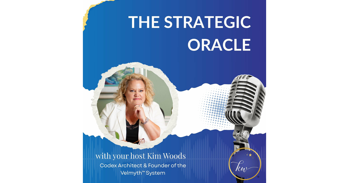 245. Why the Scorpio New Moon Could Shape Your Future in 2026 - The ...