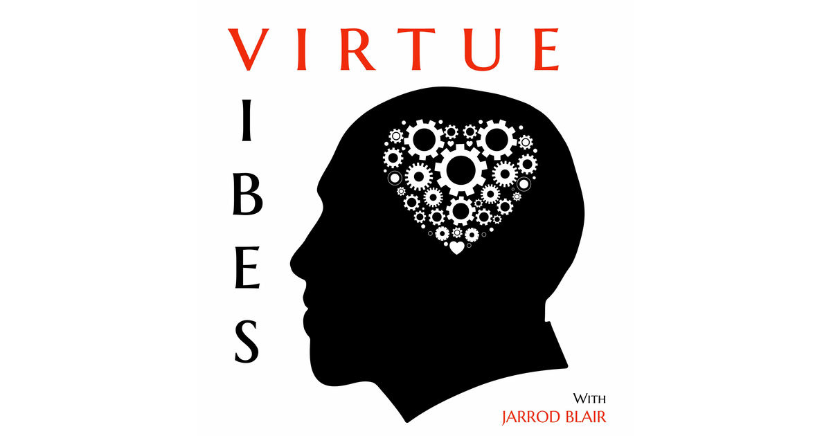#20: Trans Regret, Recovery, and Reflection w/ Chloe Cole - Virtue ...