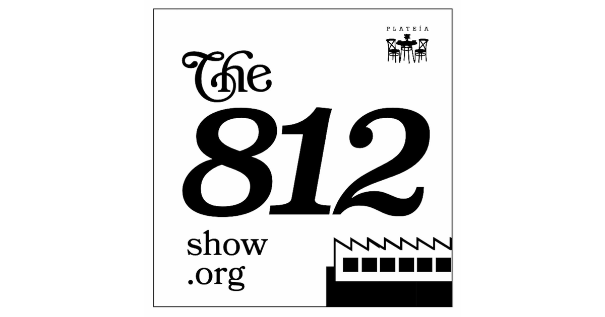 The 812 | iHeart