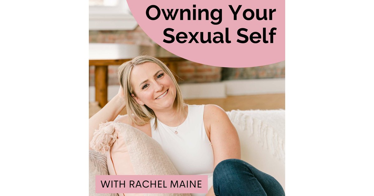 199 Mastering Sexual Communication Techniques And Intimate Wellness