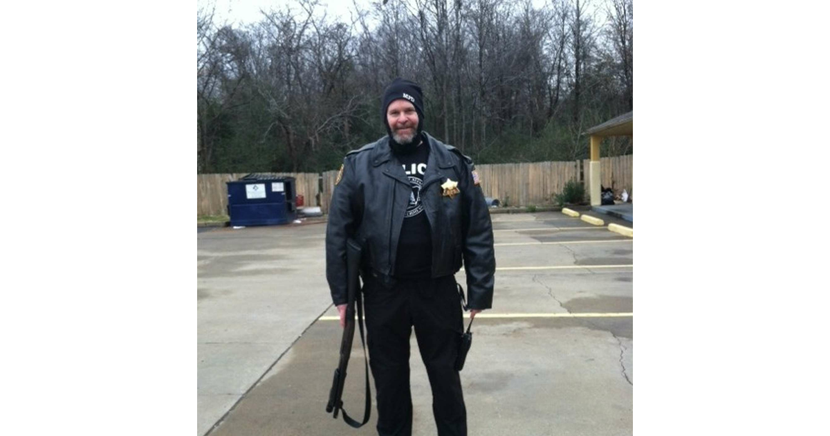 Mayhem in the Midsouth | Death in the Cemetery - True Crime | True ...