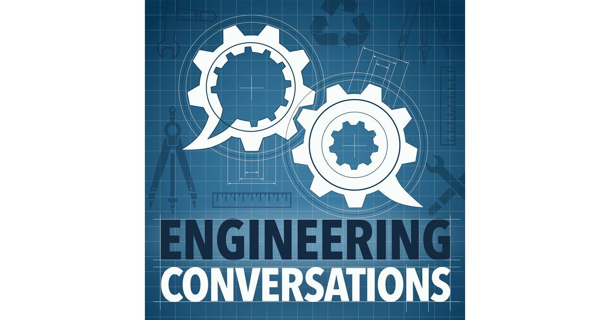 Engineering Conversations | iHeart