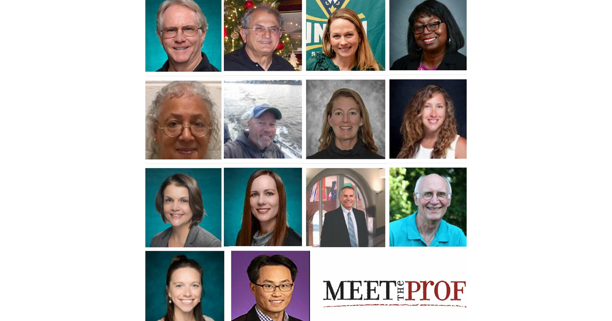 MTP 27: Marcus Kilpatrick, From Small Town to Academia: A Journey of ...