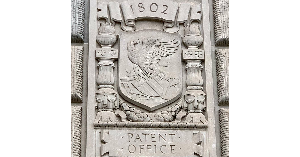 Wonderland Switzerland AG v Evenflo Company (Fed. Cir., December 17 ...