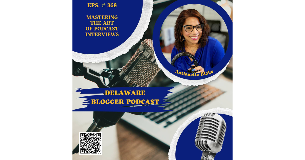 Mastering the Art of Podcast Interviews: Tips, Tricks, and Insights for Engaging Conversations ...