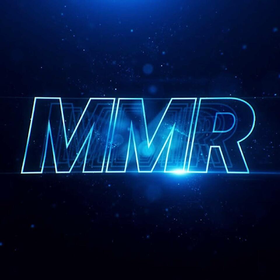 Mindset Movie Reviews | iHeart