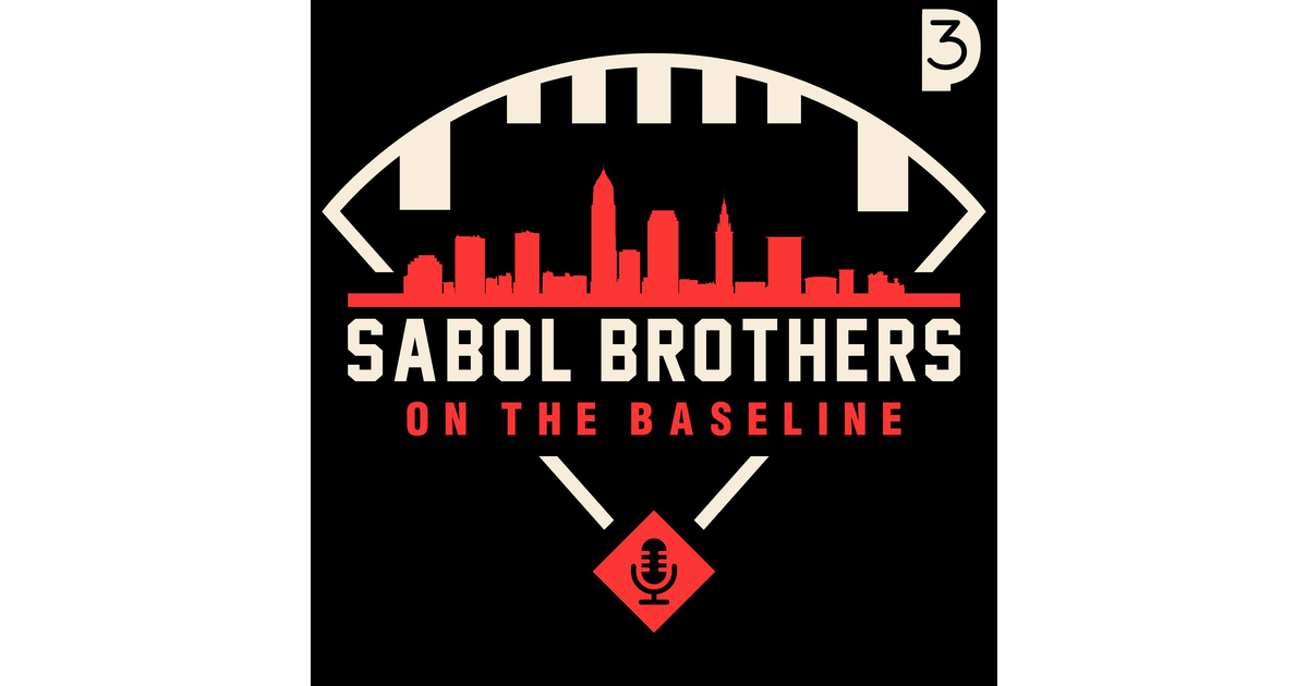 New Cleveland Browns Stadium idea called the "Hexatron" with architect ...