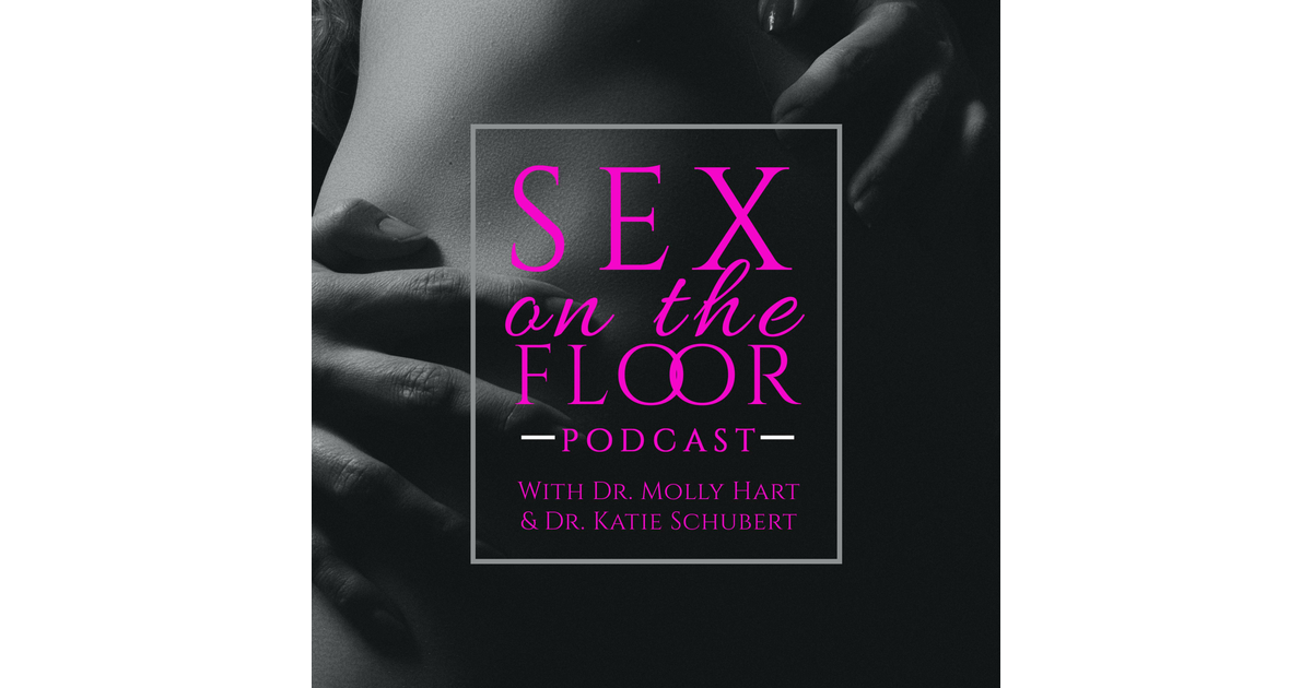 Episode 23: Communication, Attachment Styles, and Fighting Fair - Sex ...