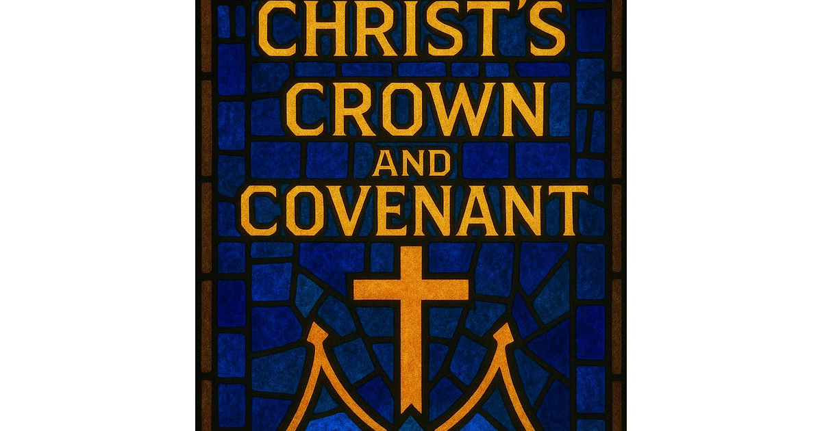 God is working His Purpose Out : Providence Presses Us to Let Go - Know ...