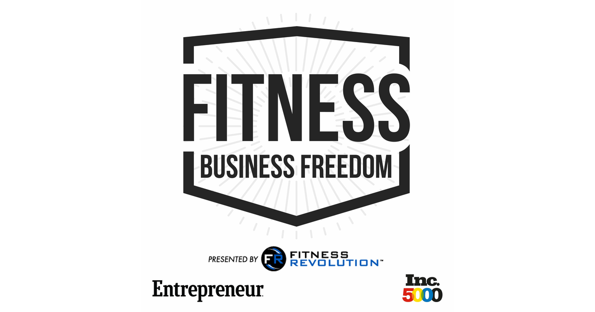 [ Joe Rouse ] Opening A Second Location Successfully - Fitness Business ...