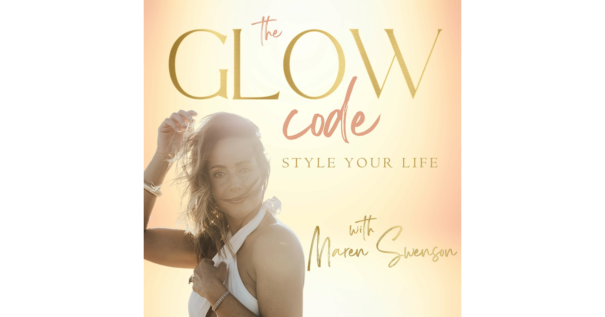 How to Feel Beautiful Before You Reach Goal Weight - The Glow Code ...