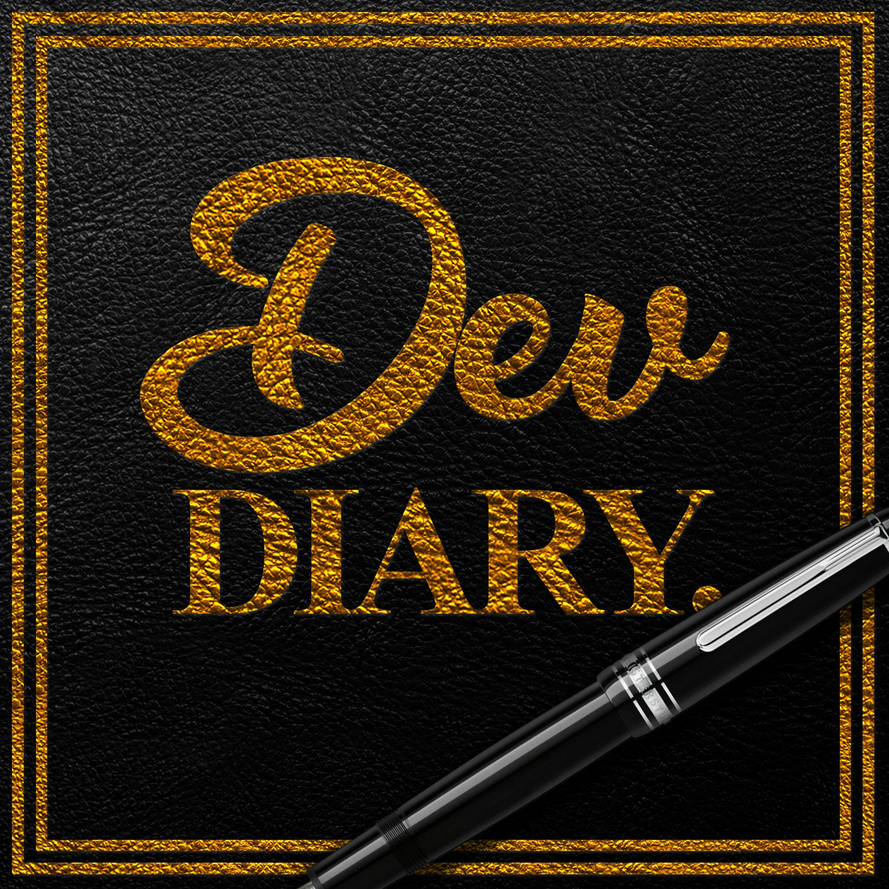 Dev Diary | iHeart