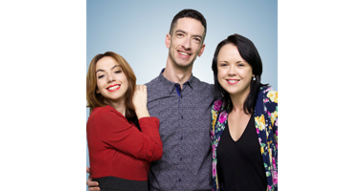 Aprende Inglés Live | iHeart