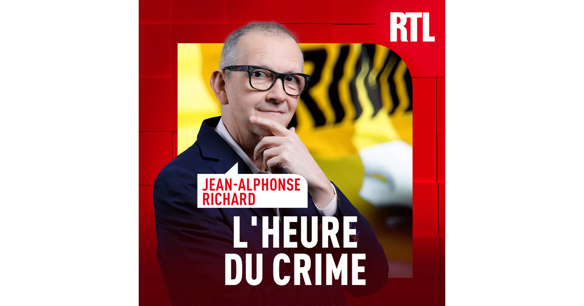 LE SUPPLÉMENT - Bryan Kohberger : "Il était sûrement fasciné par Ted ...