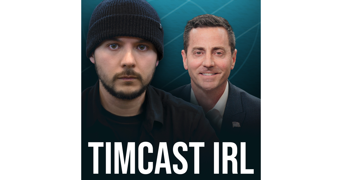 Erika Kirk Addresses Public After Charlie Kirk Assassination, Live Coverage w/ Mayor Trent ...