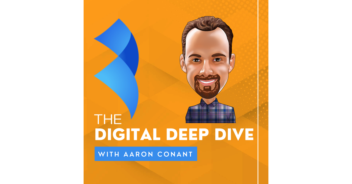 2024 eCom Organizational Benchmarking Review With Mike Black - The ...