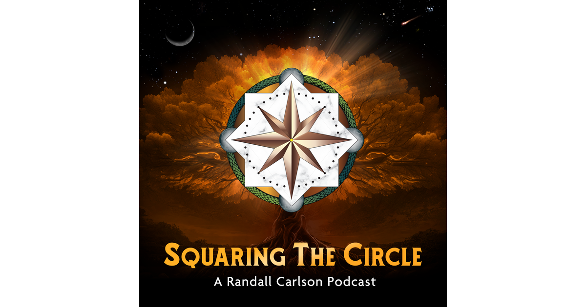 #073 3I/ATLAS, Planetary Alignment, and a Spike in Solar Activity | ft ...