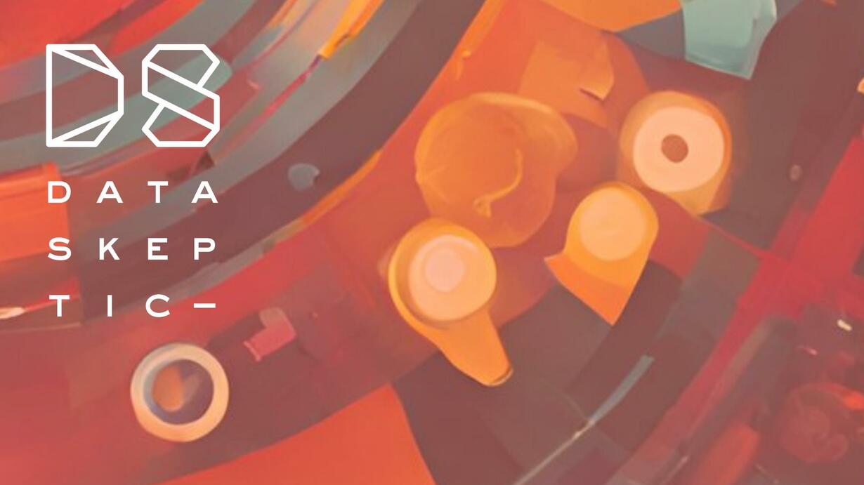 A Survey Assessing Github Copilot - Data Skeptic | iHeart