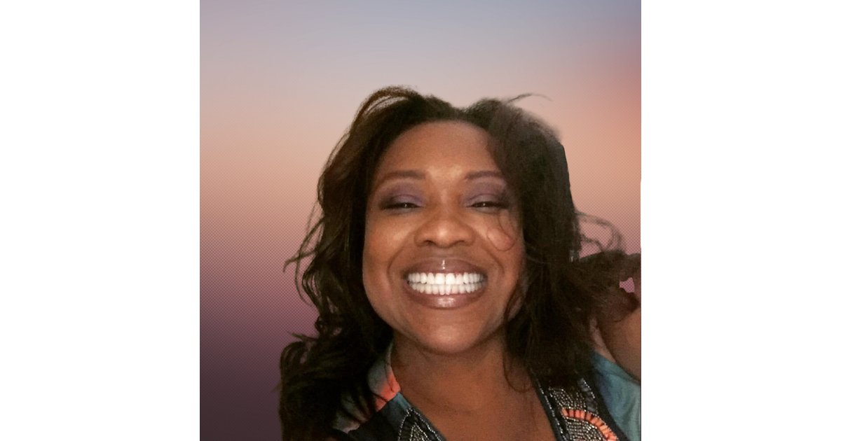 The hidden forces behind skyrocketing health insurance costs - Code ...