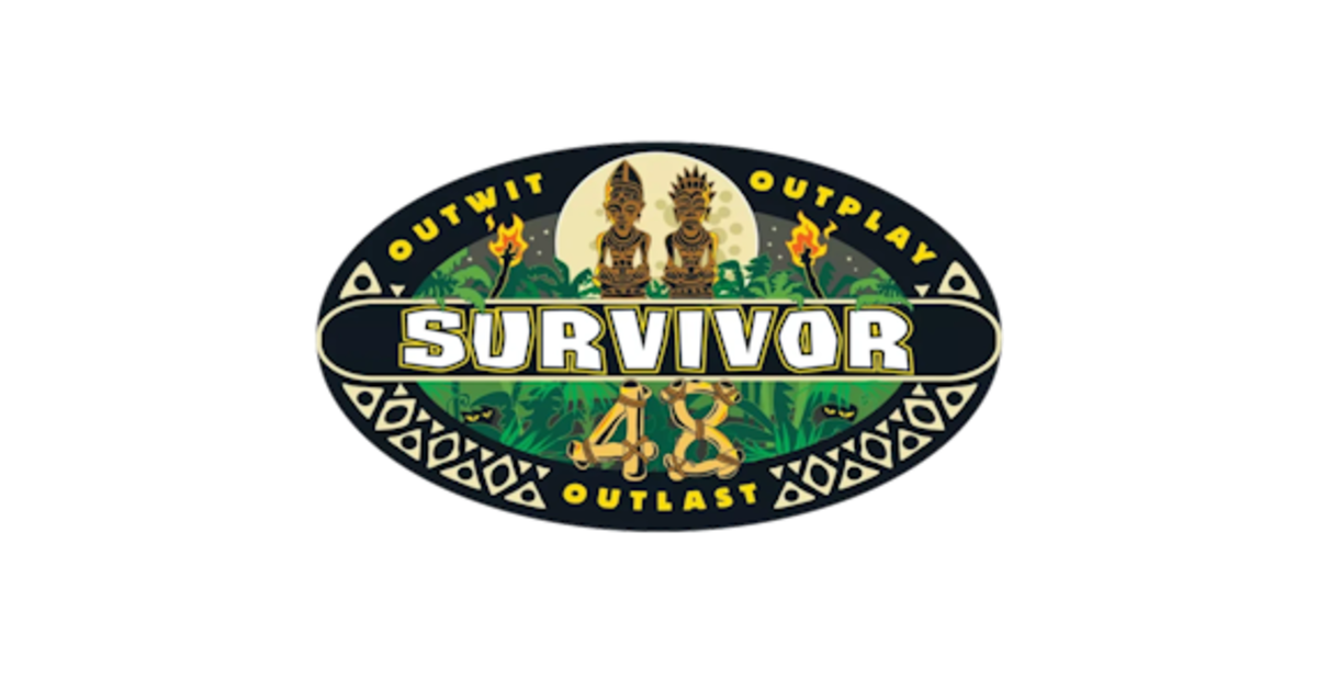 Season 48 Week 10 Recap - Survivor Fans Podcast | iHeart