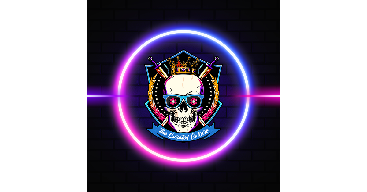 Creative Control Is Dying In Favor Of Profitability - The Curated ...