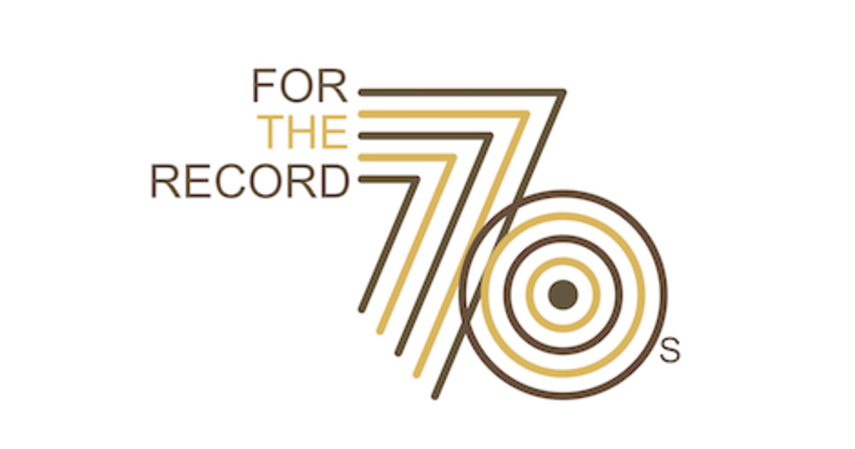 Ep. 47 - Dick Clark's Entertainment Empire - For the Record: The 70s | iHeart