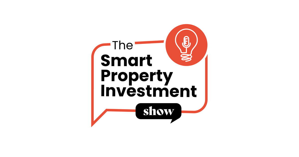SMSFs: The game changer for investors facing borrowing limits - Property Investment Podcast ...