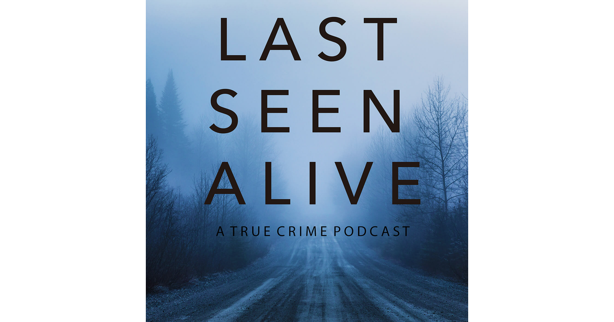 Unsolved Suspicious Death: Debbie Wolfe (Revisited Case) - Last Seen ...