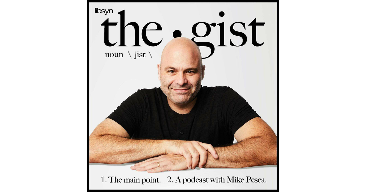 Thomas Chatterton Williams: Why the Summer of 2020 Wasn't Inevitable ...