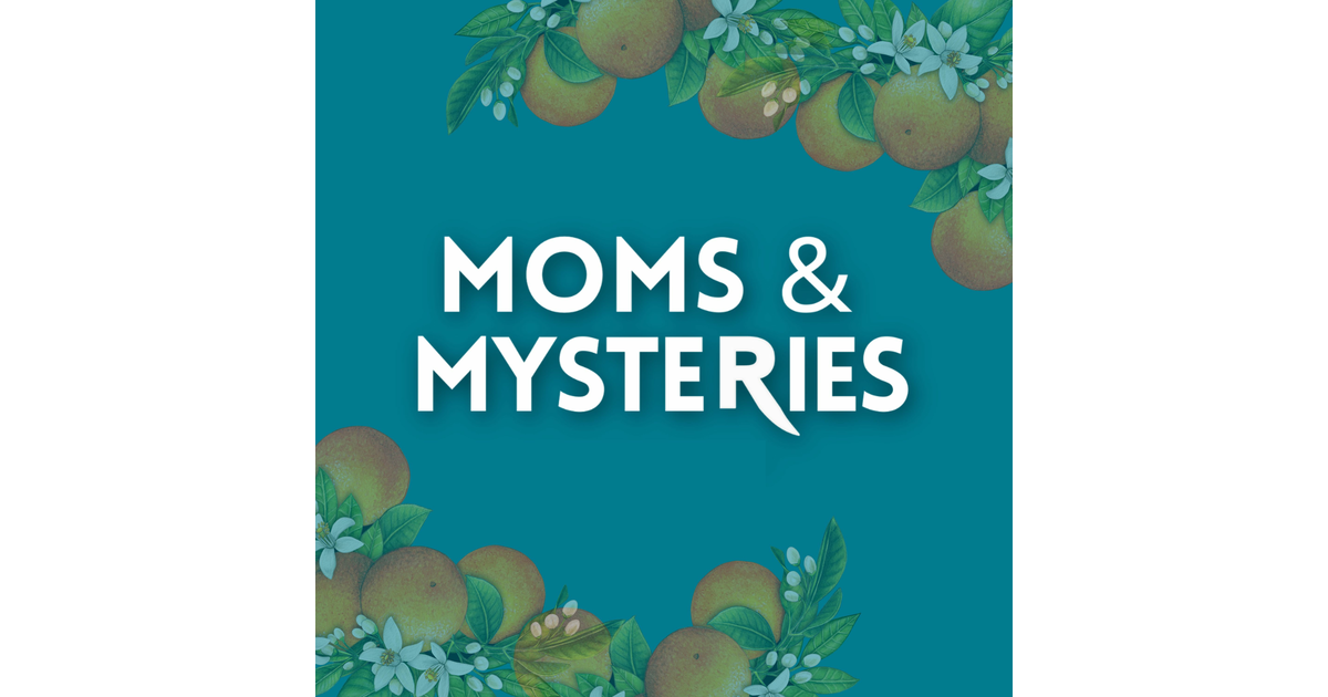 SPOTLIGHT: Drone Talk with The Moms x Gabe Lenners of Obscurum ...