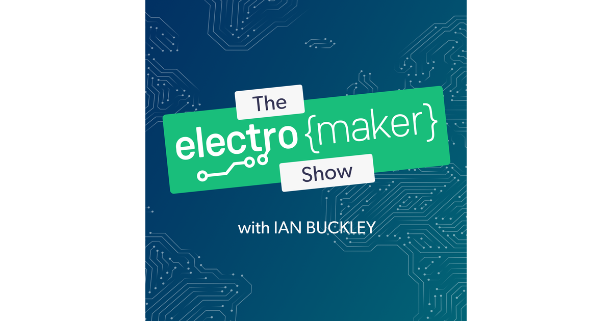 Raspberry PI 500 released! Arduino Nano Matter released! AI Scale... prototyped! - The ...