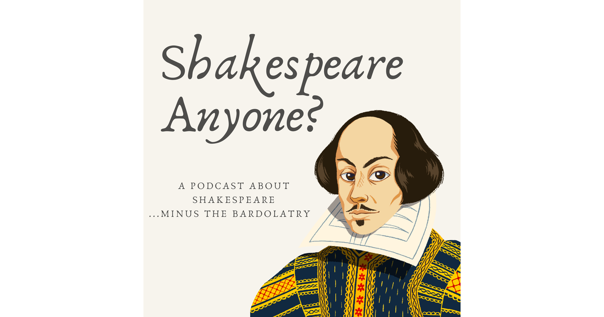 Mini: English Nobility and Titles in Shakespeare's Time - Shakespeare ...