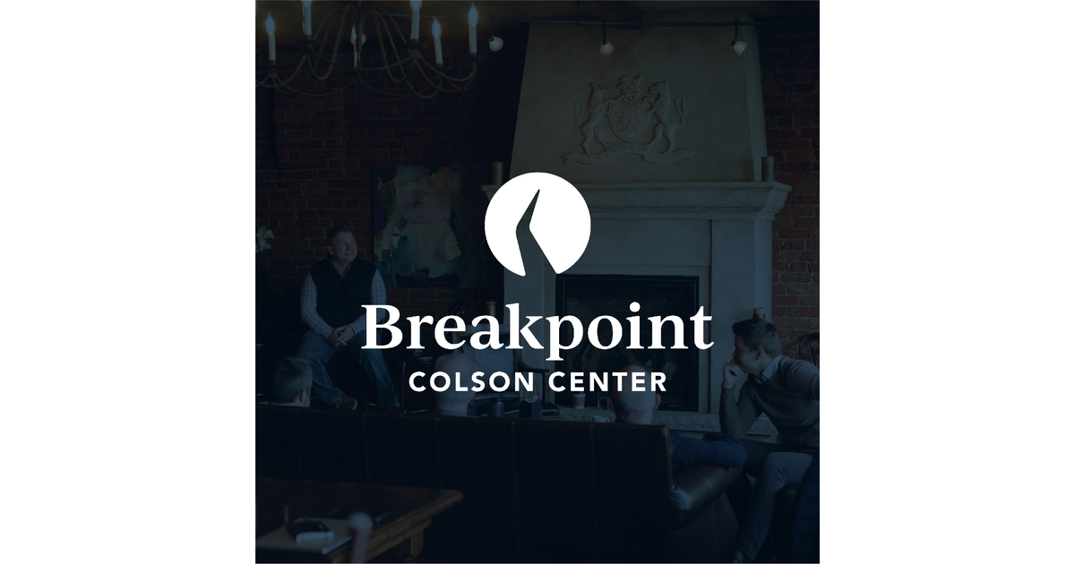 Classroom Discrimination at OU, A Rise in Brits Turning to Paganism ...