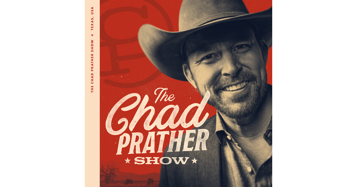 Did JD Vance & Nicki Minaj Just RE-ENERGIZE The MAGA, Conservative Base ...