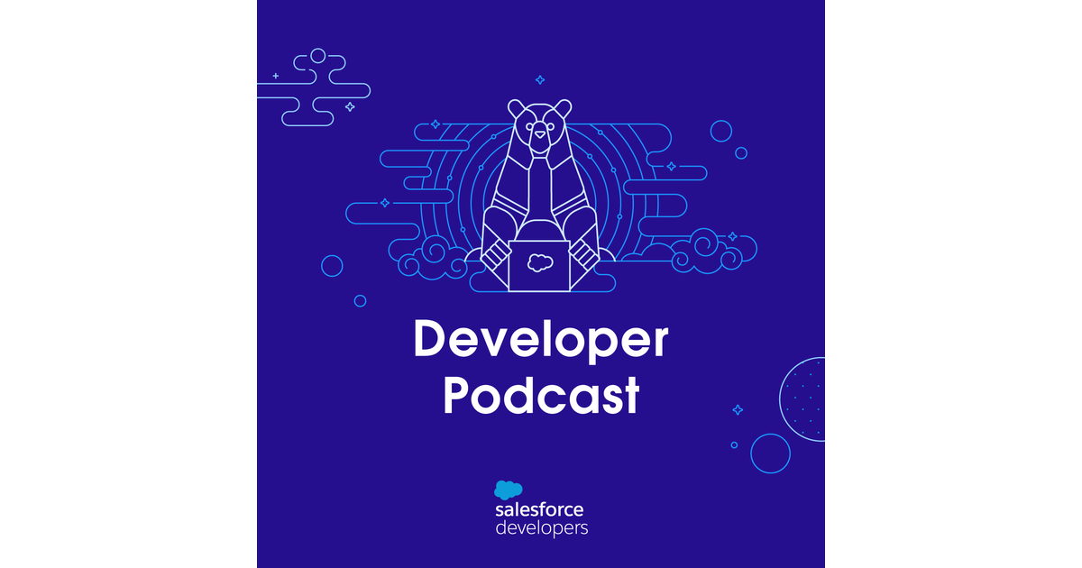 229: AsyncAPI and Event-Driven Architecture Using MuleSoft with Alex Martinez - Salesforce ...