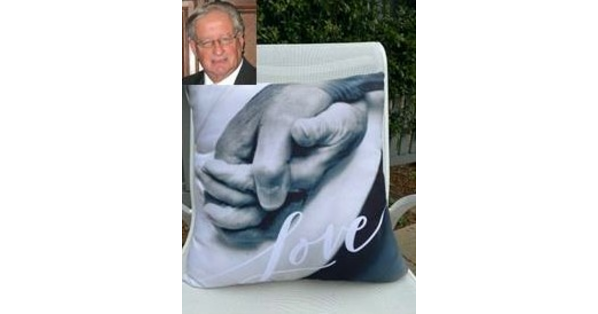 166: Donald Meichenbaum, Ph.D.- Co-founder of Cognitive Behavior ...