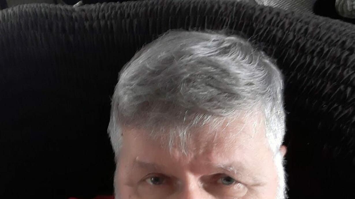 Steve Ward Returns and tells us all about Mothman and his new Job Esp 390 - 222 Paranormal ...