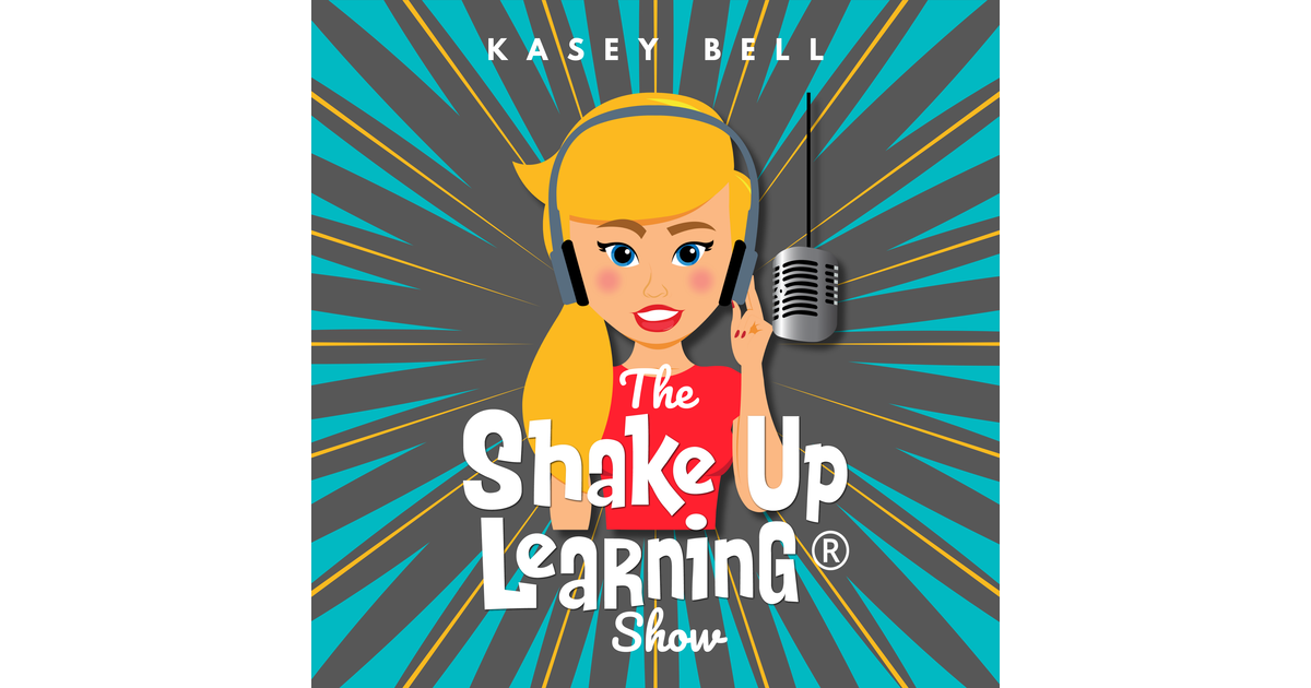 The Best Chrome Extensions for Teachers - The Shake Up Learning Show ...