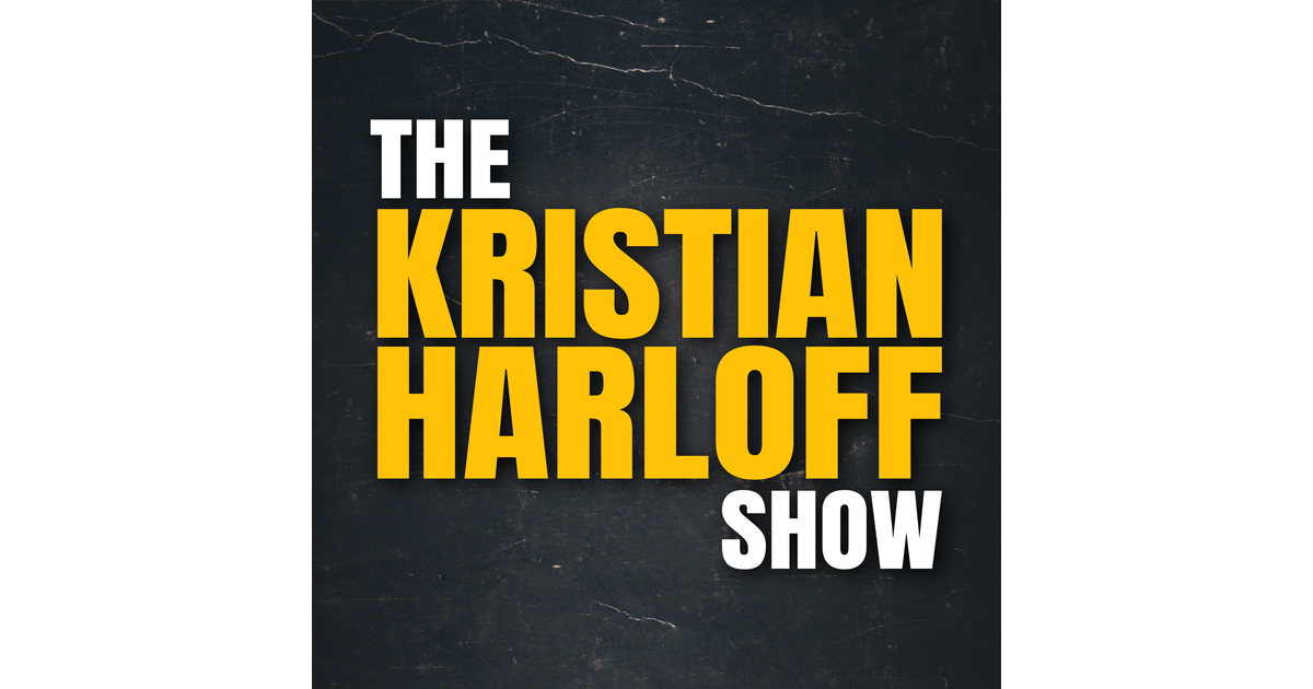 Avatar: Fire And Ash Opening To $340M Global! - The Kristian Harloff ...