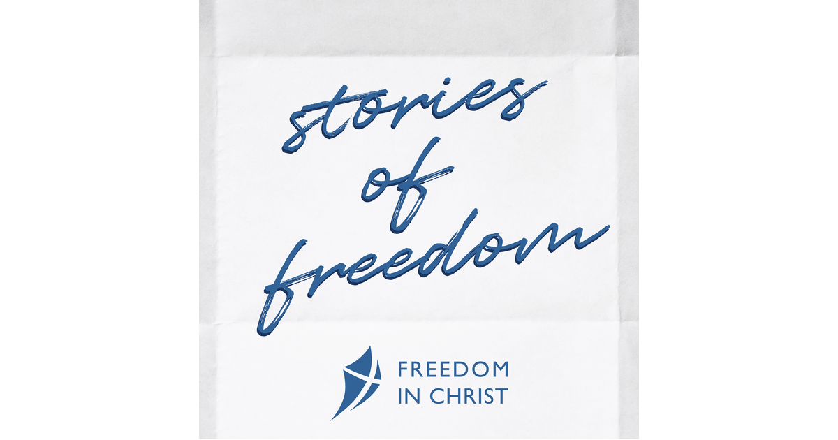 (Re-Run) Neil Anderson: How Identity in Christ, Repentance, and ...